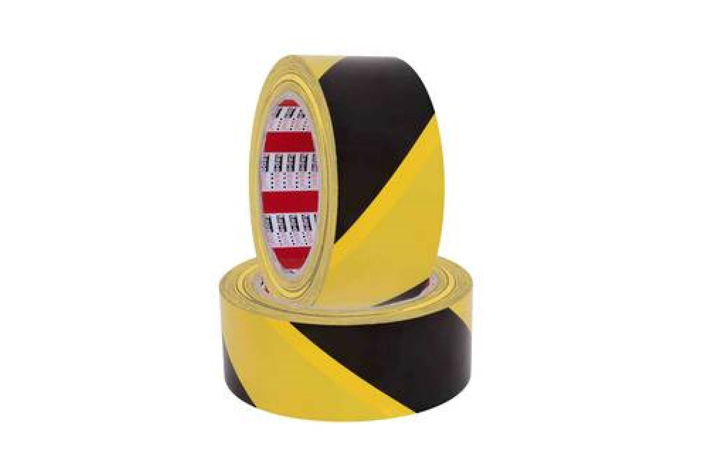 Safety/Hazard Tape – Hardy Packaging Ltd